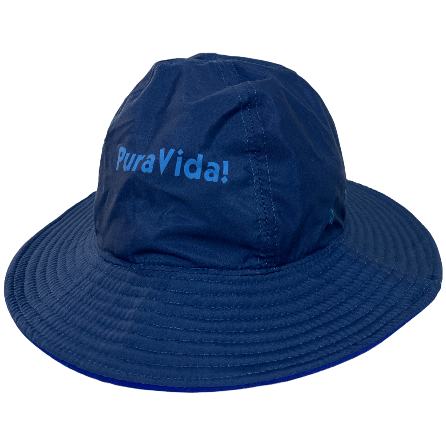 Chonete-01 – V ONE B